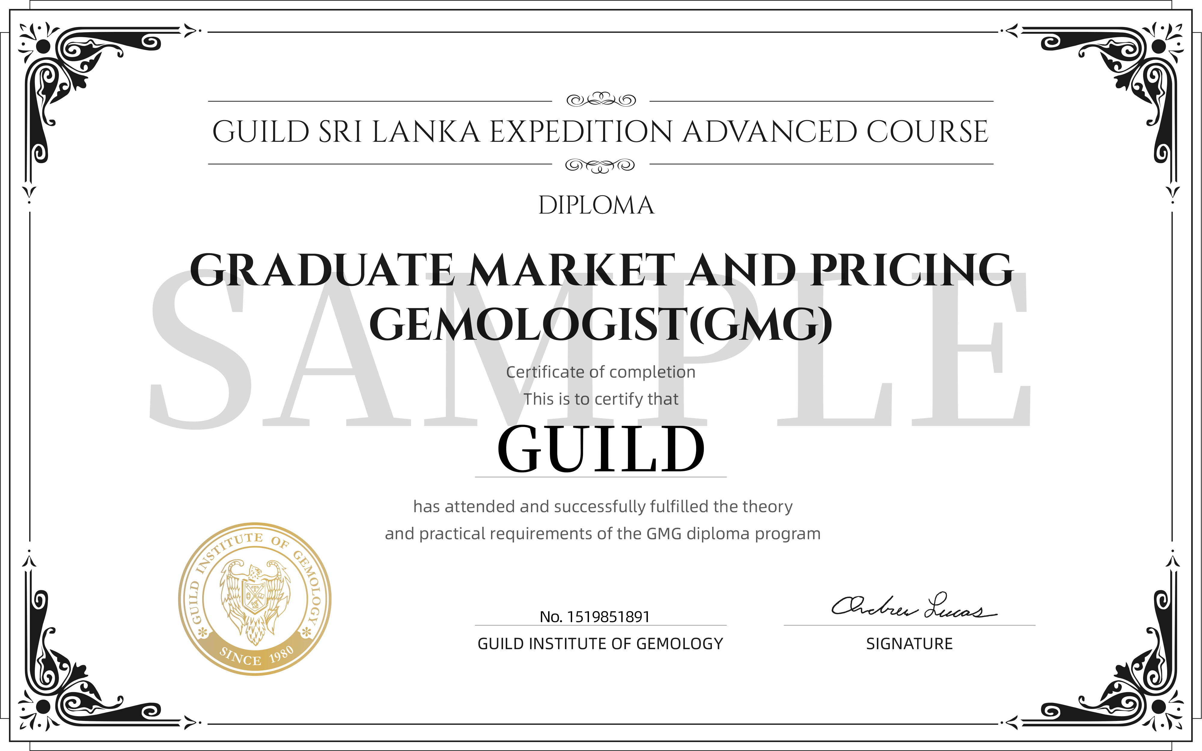 Field Expedition of Sri Lanka Gemstones - GUILD Gemology Education ...