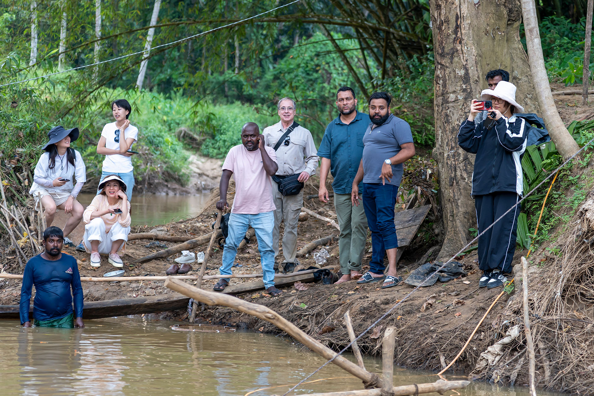 GUILD Gemology Education | Professional Gemology Training