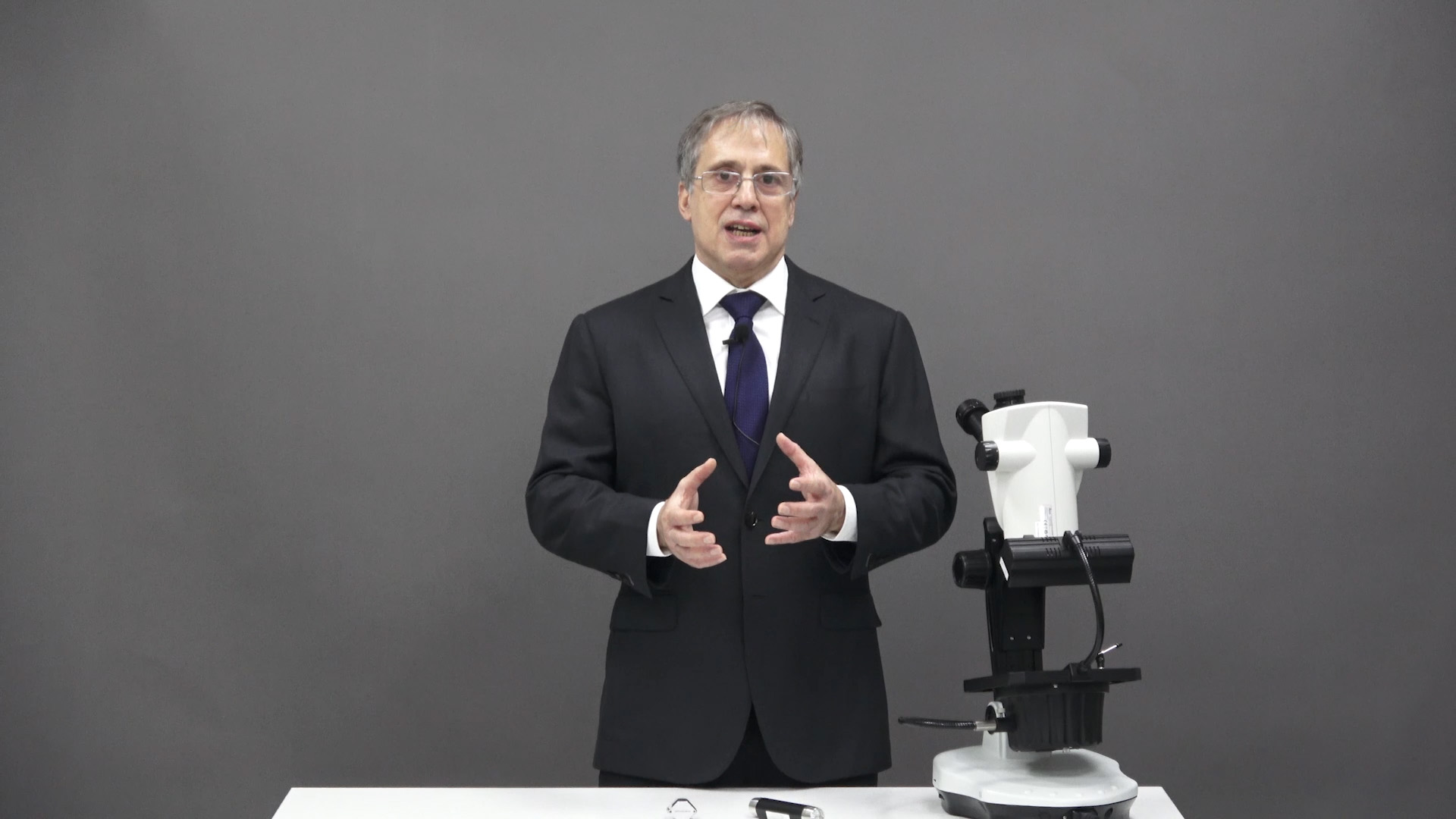 GUILD Gemology Education | Professional Gemology Training