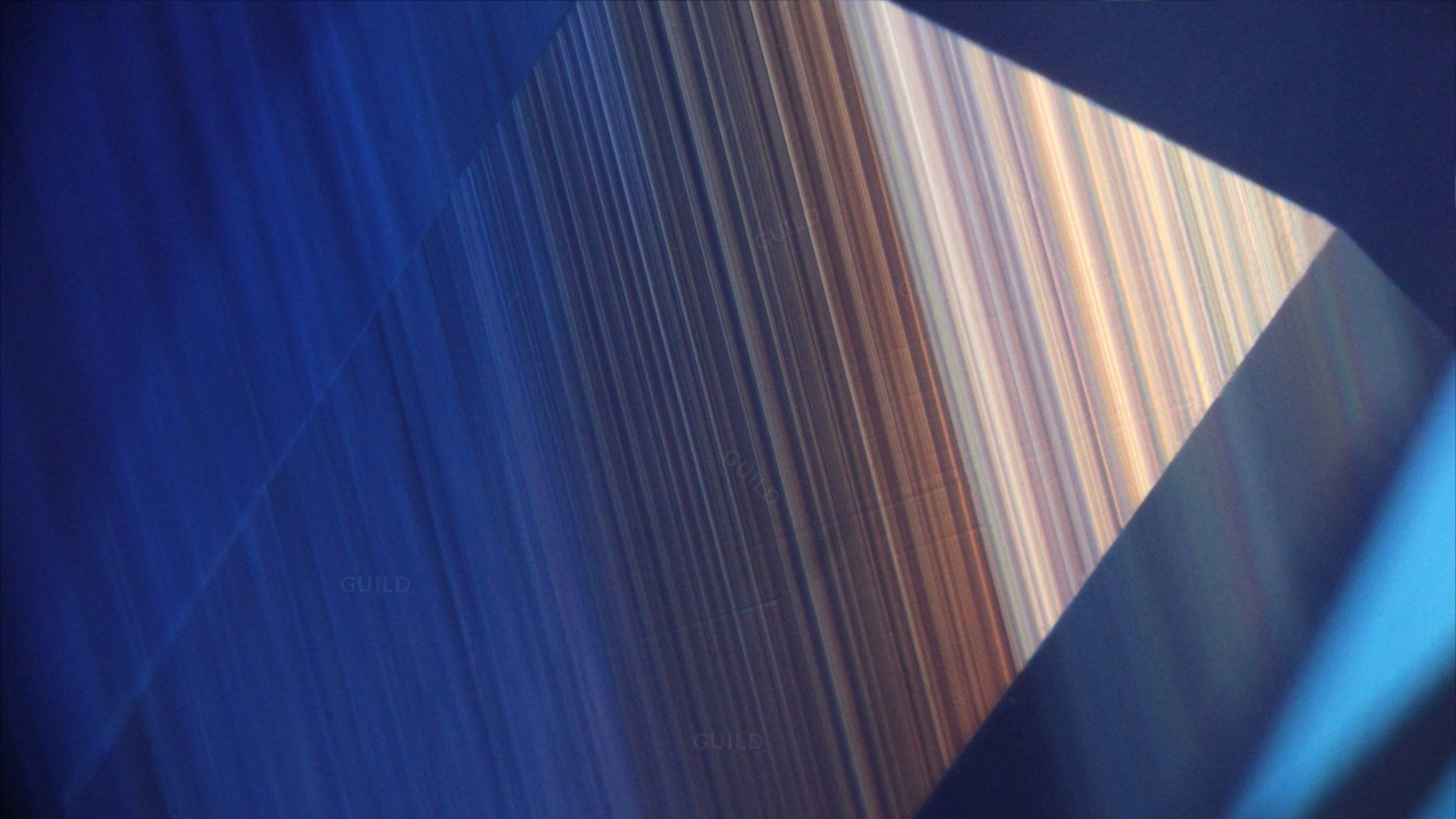 GUILD Gemology Education | Professional Gemology Training